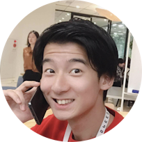 ユーザベースは家でメンバーは家族。良い意味での「おせっかい」を受け継いでいきたい（SPEEDA カスタマーサクセス 松井亮介） | Uzabase Journal